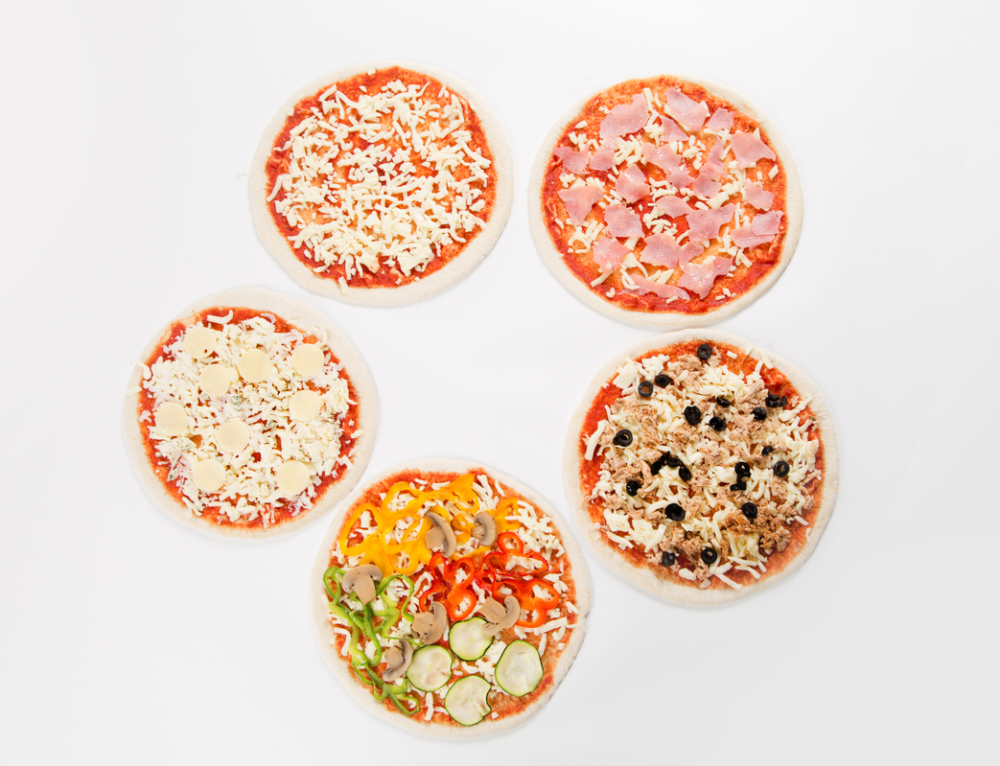 Choco, jibia o sepia, ¿conoces sus diferencias? - Llinares